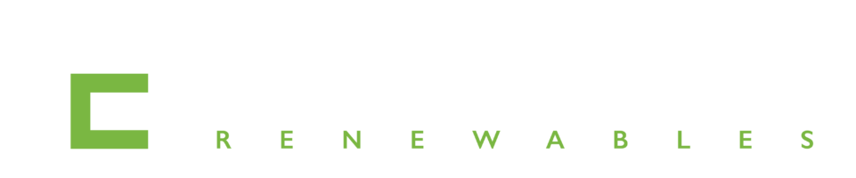 About Us - Nomadic Renewables